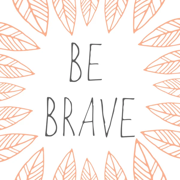 ᐈ Brave symbol stock images, Royalty Free brave illustrations ...