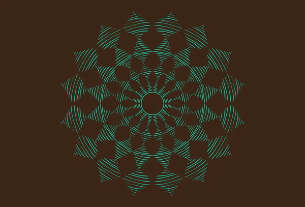 21,273,819 Hexagram design Vector Images | Depositphotos