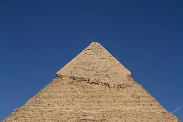 Rotation of the pyramid Stock Photos, Royalty Free Rotation of the ...