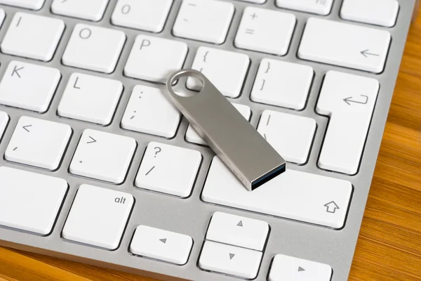 Usb keyboard Stock Photos, Royalty Free Usb keyboard Images | Depositphotos