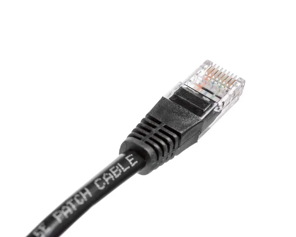 Câble croisé ethernet images libres de droit, photos de Câble croisé ...