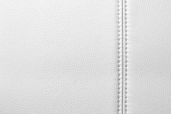 Leather - Stock Image - Everypixel