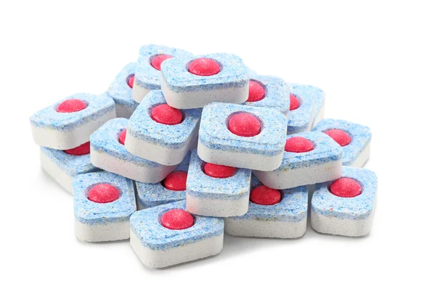 Scour Stock Photos, Royalty Free Scour Images | Depositphotos