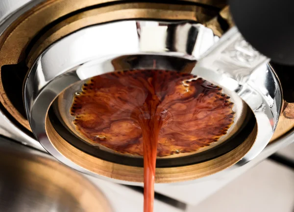 Coffee extraction Stock Photos, Royalty Free Coffee extraction Images ...