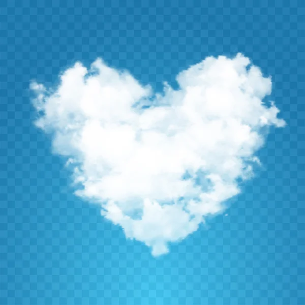 Corazón hinchado imágenes de stock de arte vectorial | Depositphotos