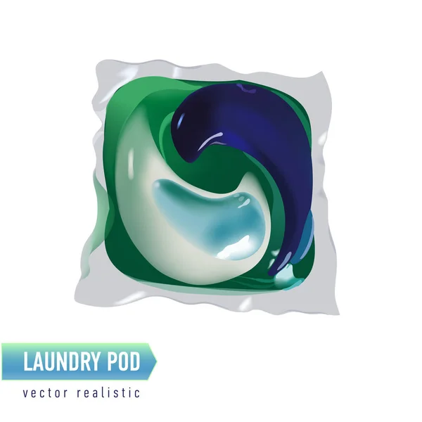 Dishwashing liquid Vector Images | Depositphotos