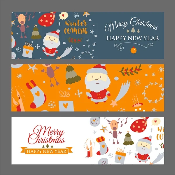 100,000 Jul banners Vector Images | Depositphotos