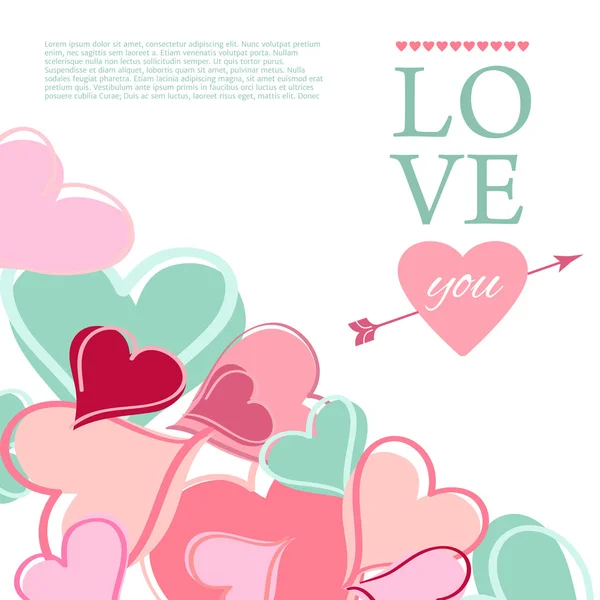 100 000 Love Joy Peace Vector Images Depositphotos