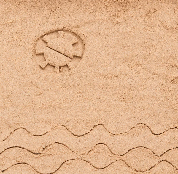 Kinetic sand Stock Photos, Royalty Free Kinetic sand Images | Depositphotos