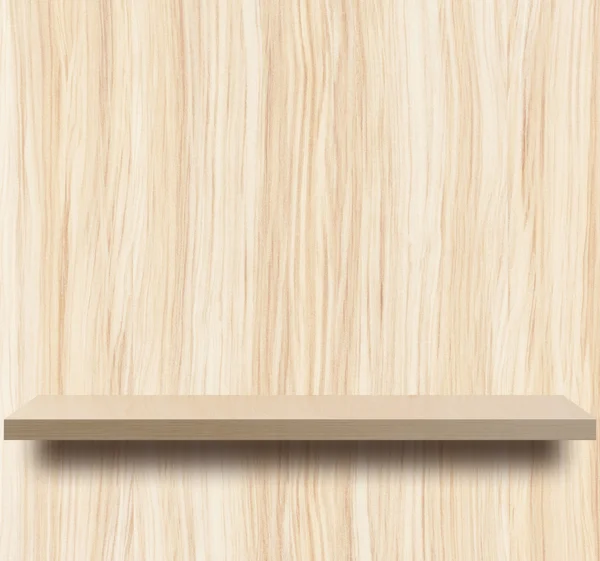 Wood texture Stock Photo by ©colors06 23569455