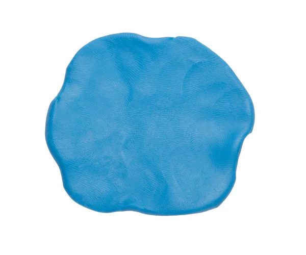 Plasticine texture Stock Photos, Royalty Free Plasticine texture Images ...