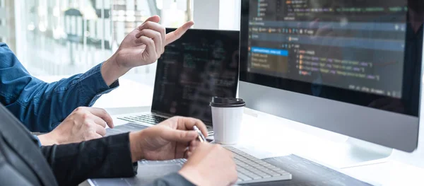 Software engineer Stock Photos, Royalty Free Software engineer Images | Depositphotos