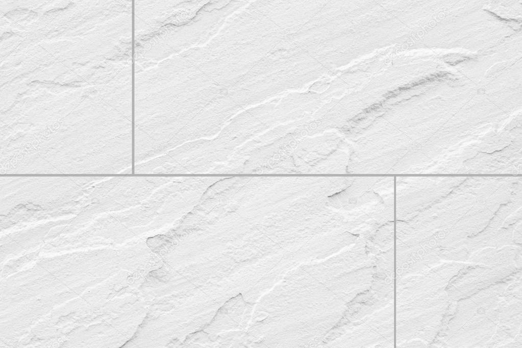 White stone floor seamless background Stock Photo by ©Torsakarin 100069280