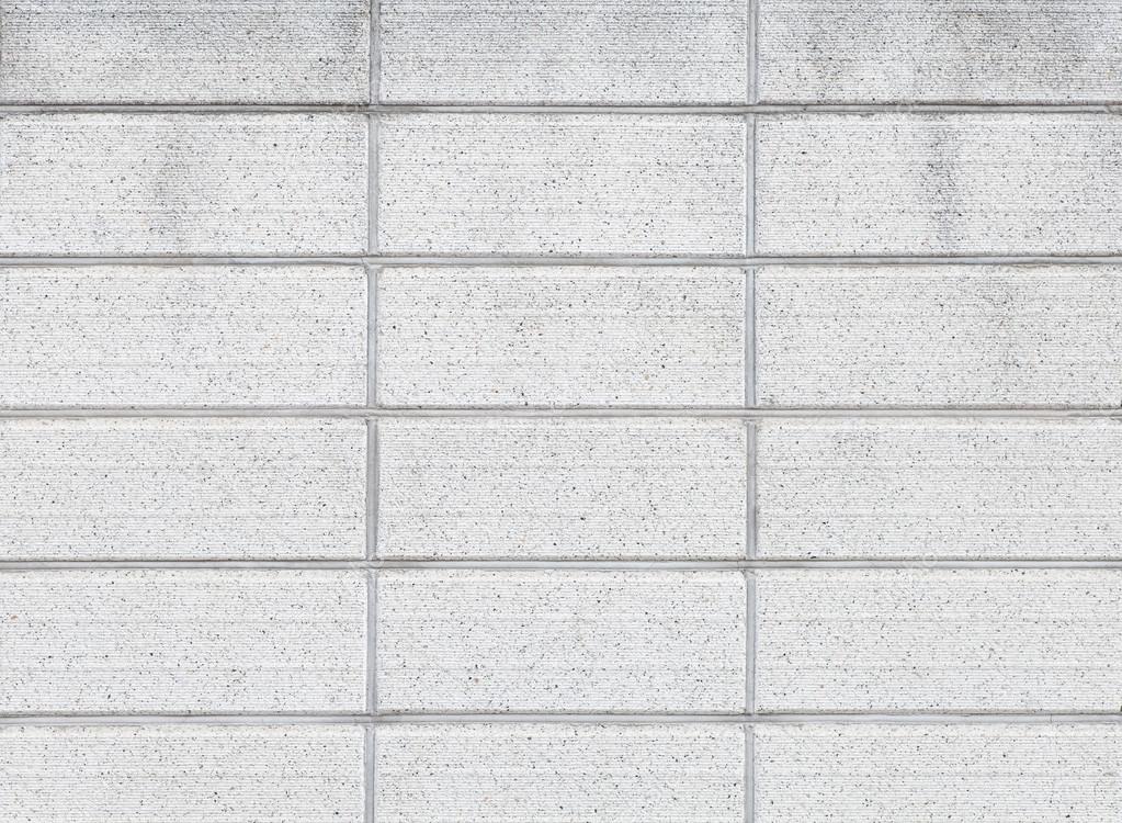 Concrete Block Wall Texture Seamless