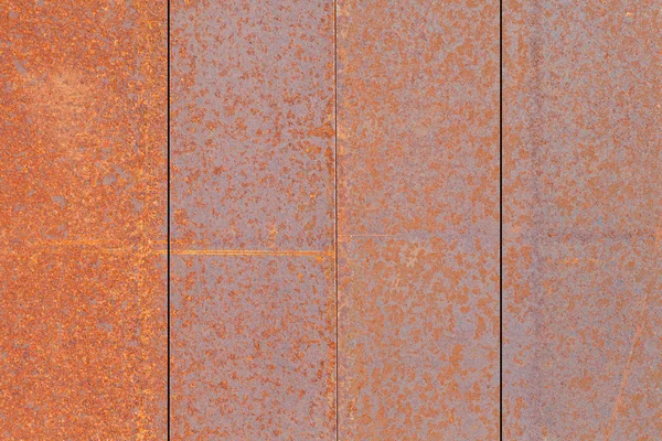 Metal Strips Metal Panels Texture Place Logo Stock Photo by ...