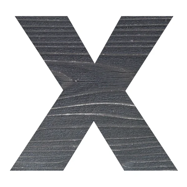 20,000,000+ imágenes de Xlecx one libres de derechos | Depositphotos