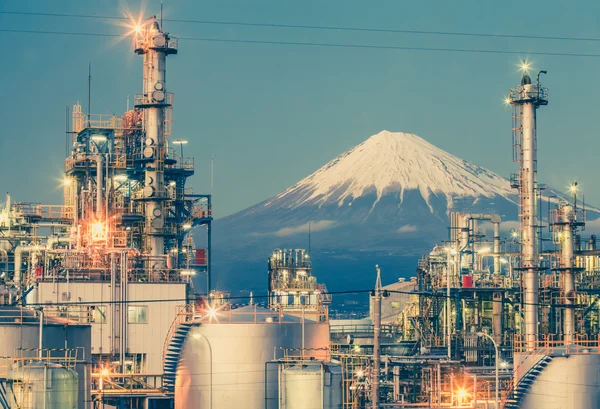 Japan factory Stock Photos, Royalty Free Japan factory Images ...