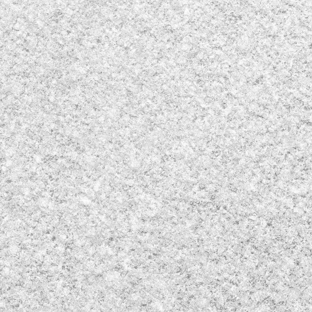 White sand stone texture Stock Photo by ©Torsakarin 103249692