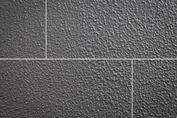 Rough Sandstone Tile