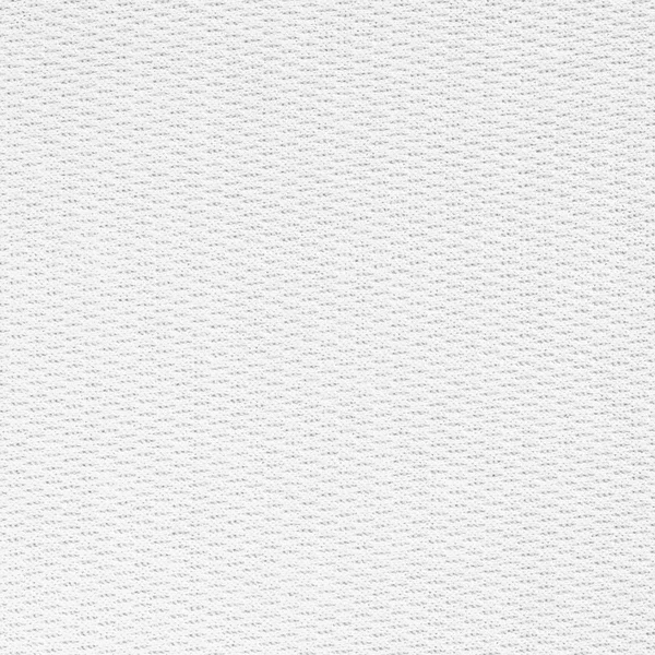 Lego white Stock Photos, Royalty Free Lego white Images | Depositphotos