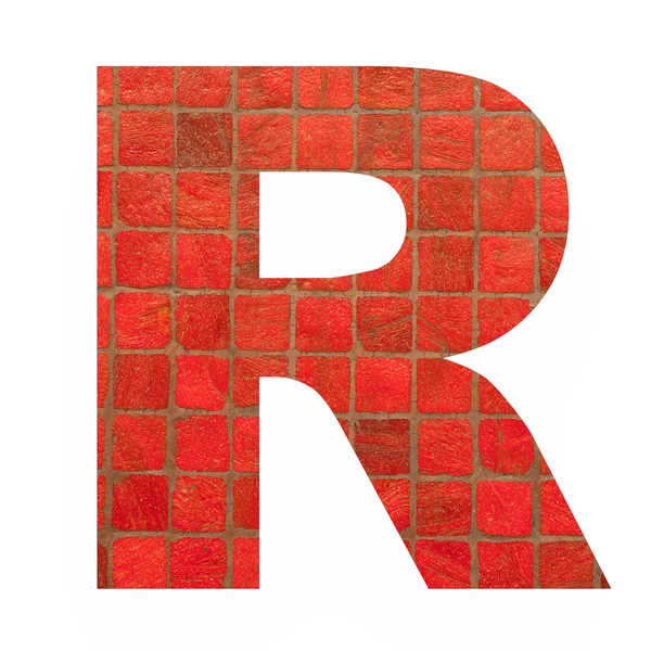 Alphabet tiles Stock Photos, Royalty Free Alphabet tiles Images ...