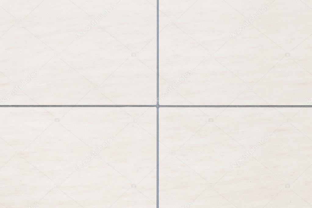 Modern white concrete tile wall Stock Photo by ©Torsakarin 107673010