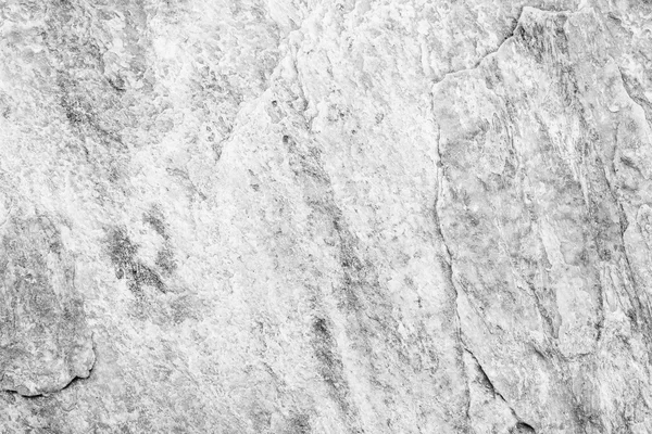 White Natural Stone Texture Background Seamless Stock Photo by ...