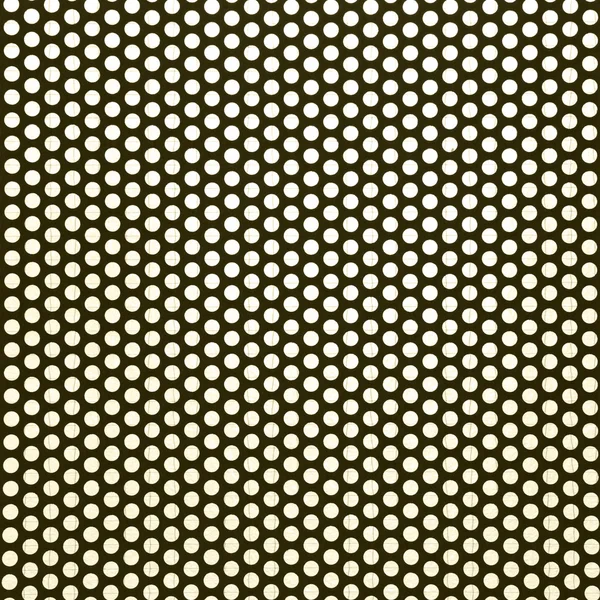 Mesh screen Images - Search Images on Everypixel