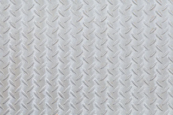 Diamond plate pattern Stock Photos, Royalty Free Diamond plate pattern ...