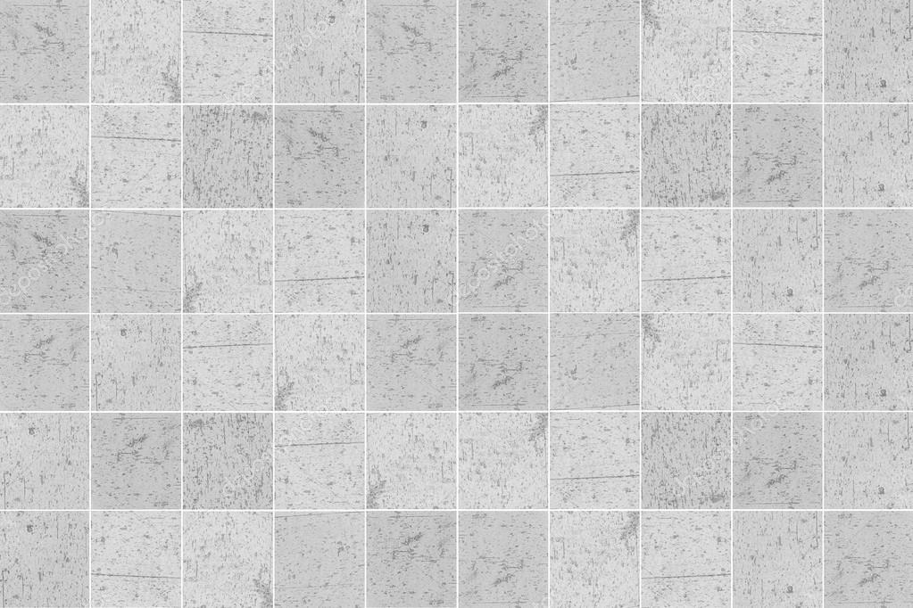 Modern Tile Floor Texture
