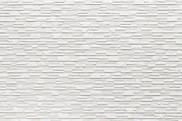 The modern white concrete tile Stock Photo by ©Torsakarin 123442510