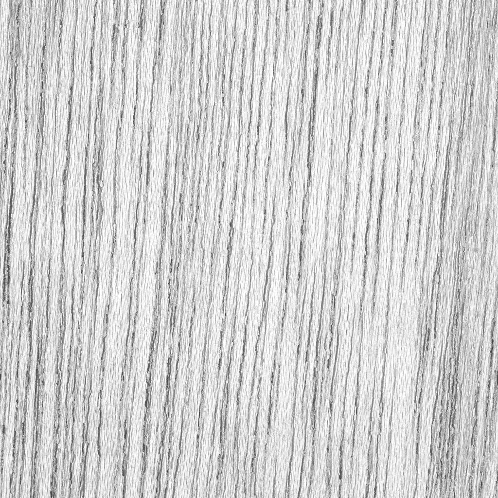 White natural wood wall texture Stock Photo by ©Torsakarin 124771930