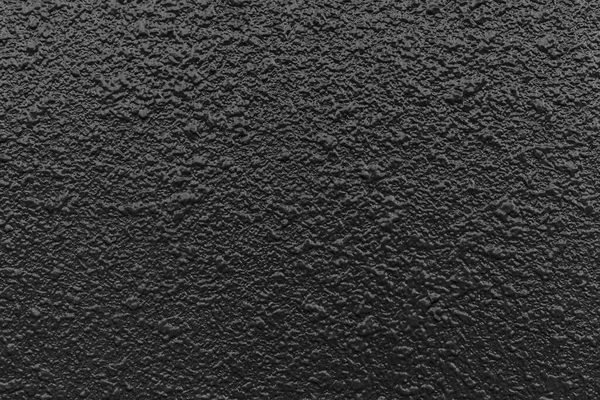 Pared textura negra Stock Photos, Royalty Free Pared textura negra ...