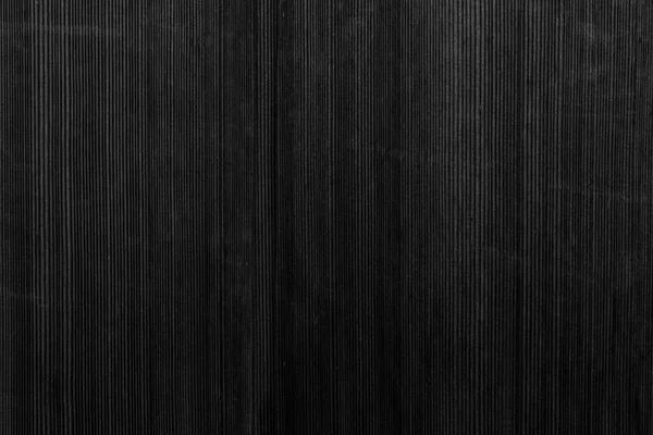 Black Wood Texture Tileable
