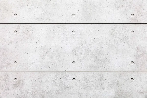 Seamless concrete Stock Photos, Royalty Free Seamless concrete Images ...