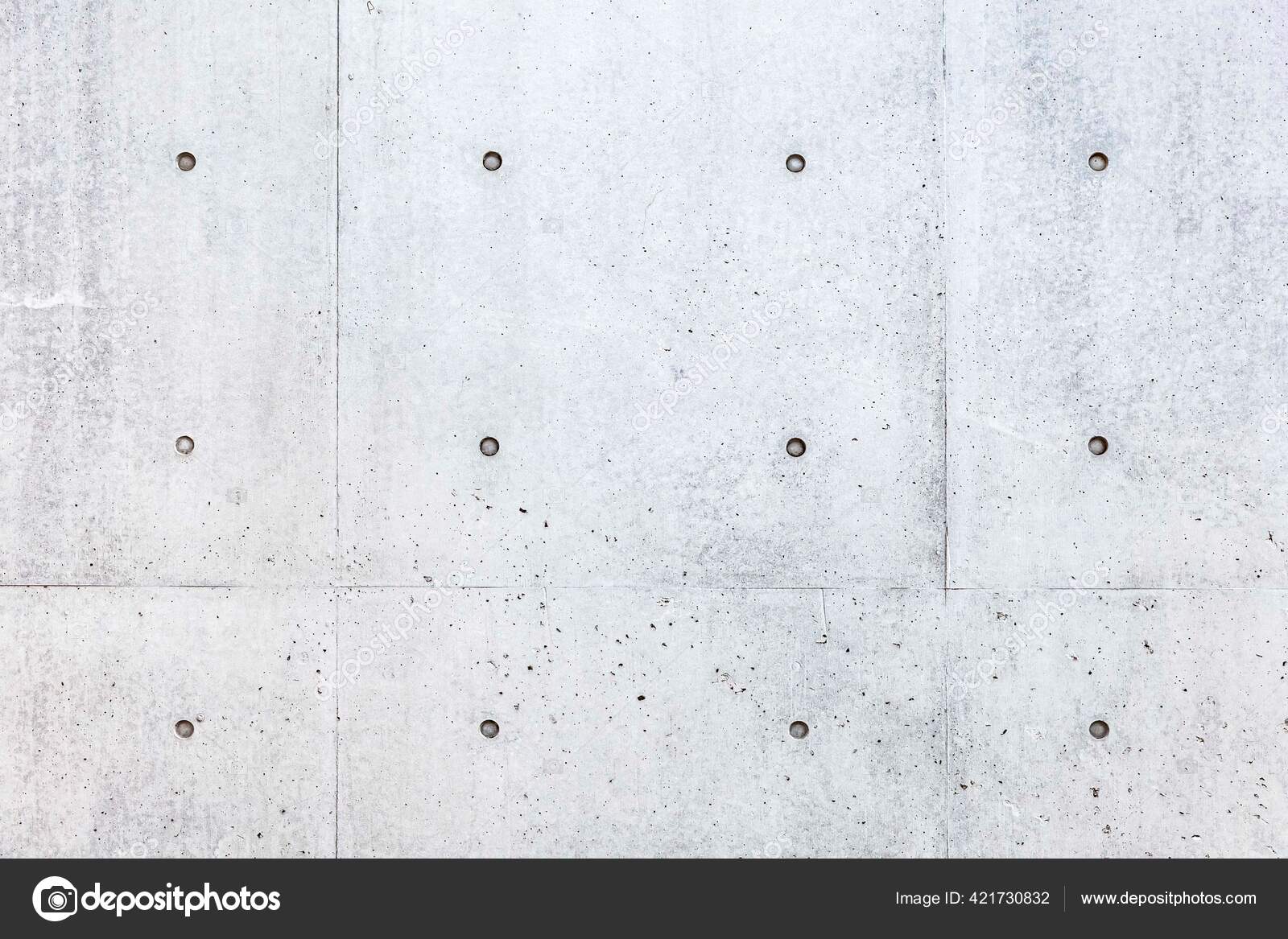 High Resolution Concrete High Resolution Seamless Concrete Texture