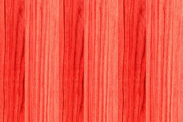 Red wood background Stock Photos, Royalty Free Red wood background ...