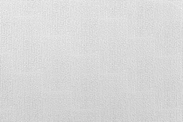 White Cloth Pattern Texture