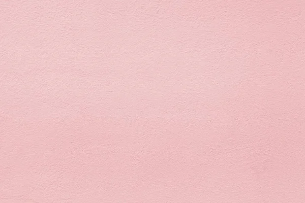 Pastel pink Images - Search Images on Everypixel