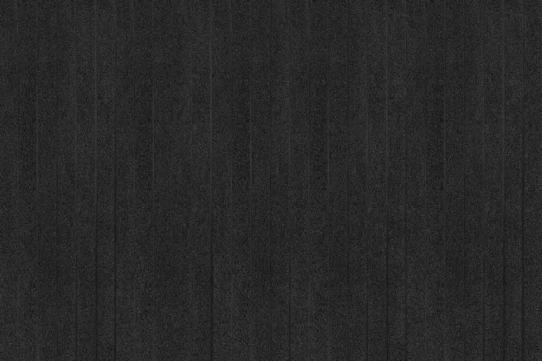 Black Wood Texture Seamless Dark Fine Wood Texture Seamless 04238