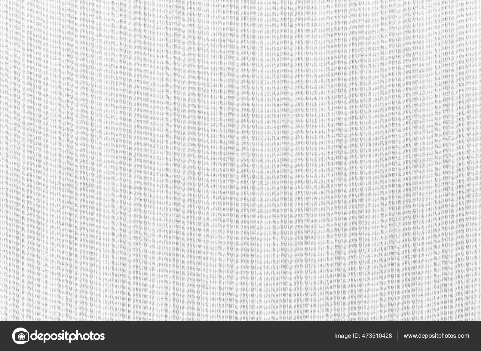 White Linen Texture Background Seamless White Fabric Texture — Stock Photo © Torsakarin #473510428