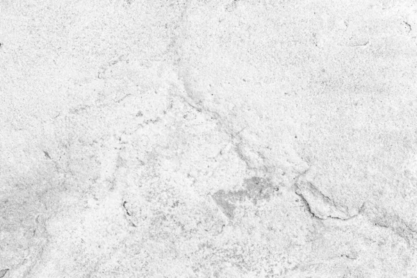Clean white stone texture Stock Photos, Royalty Free Clean white stone ...