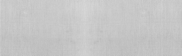 Panorama of White linen texture and background seamless or white fabric ...