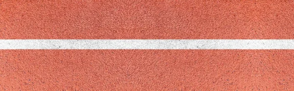 Running Race Track Texture