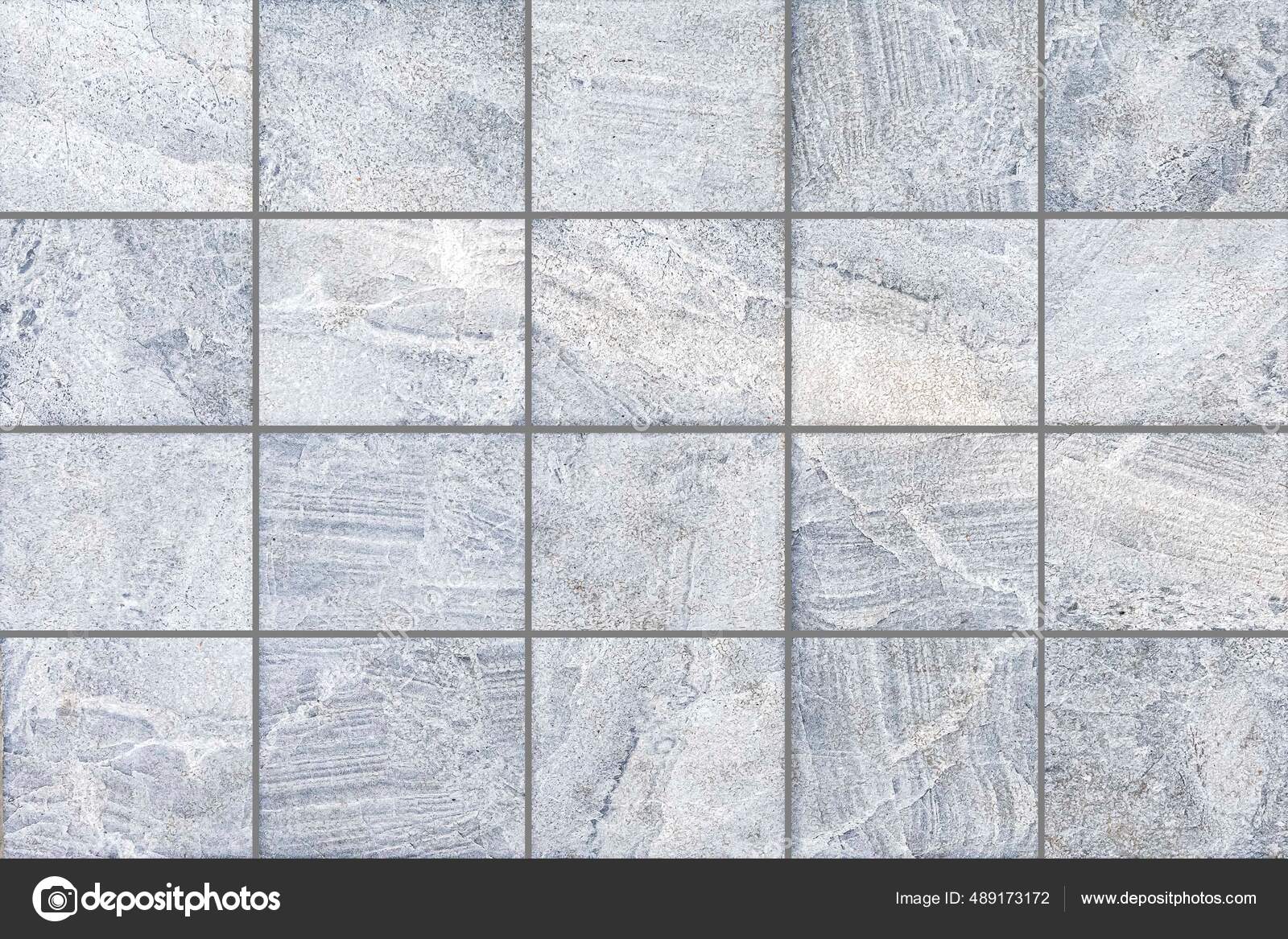 Kitchen Floor Tiles Texture Seamless - Infoupdate.org