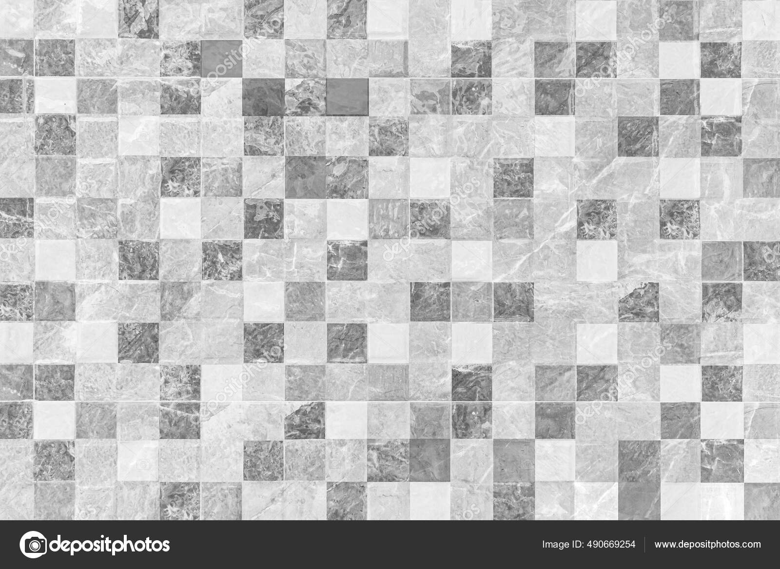 Kitchen Wall Texture Seamless