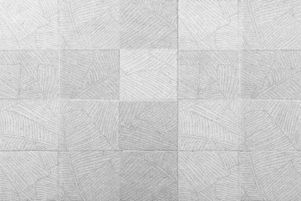 Natural paper pattern Stock Photos, Royalty Free Natural paper pattern ...