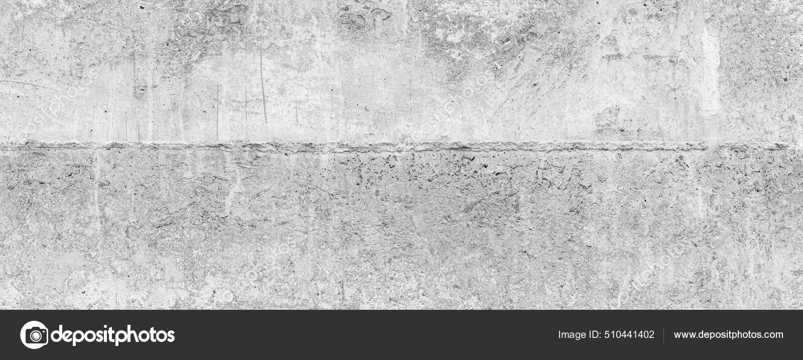 Concrete Building Texture