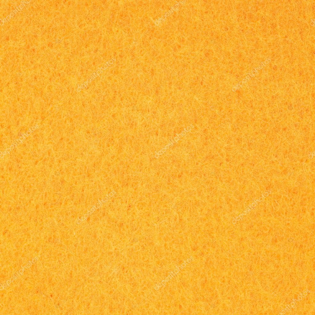 Yellow fabric felt texture ⬇ Stock Photo, Image by © Torsakarin #52087823