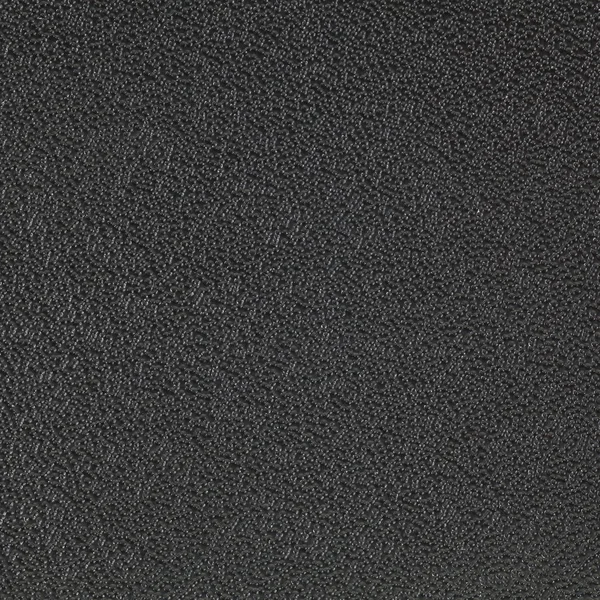 Black Rubber Texture Seamless
